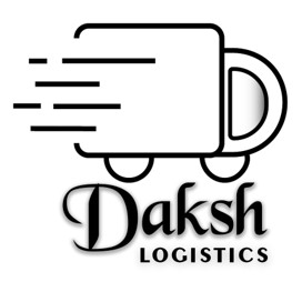 Adyfi | Best Digital Marketing and Web Development Company