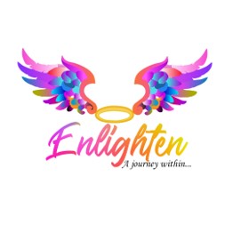 Adyfi | Best Digital Marketing and Web Development Company