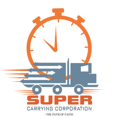 Adyfi | Best Digital Marketing and Web Development Company